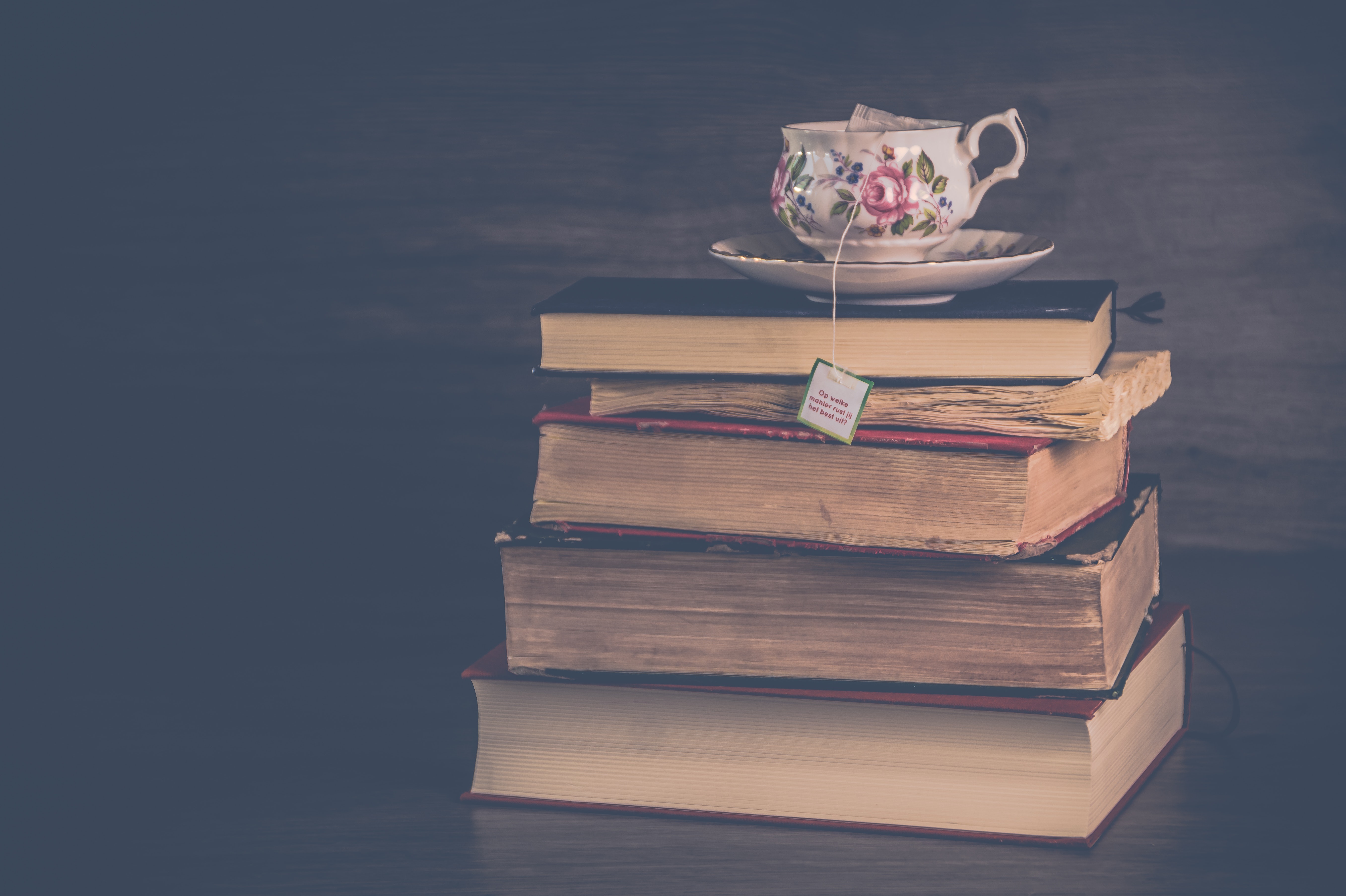 Good Books for Catholic Adults - Good Books for Catholic Kids